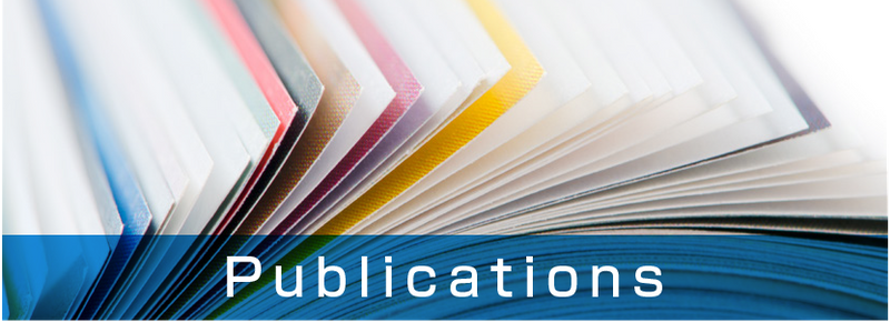 Publications | The General Insurance Institute of Japan